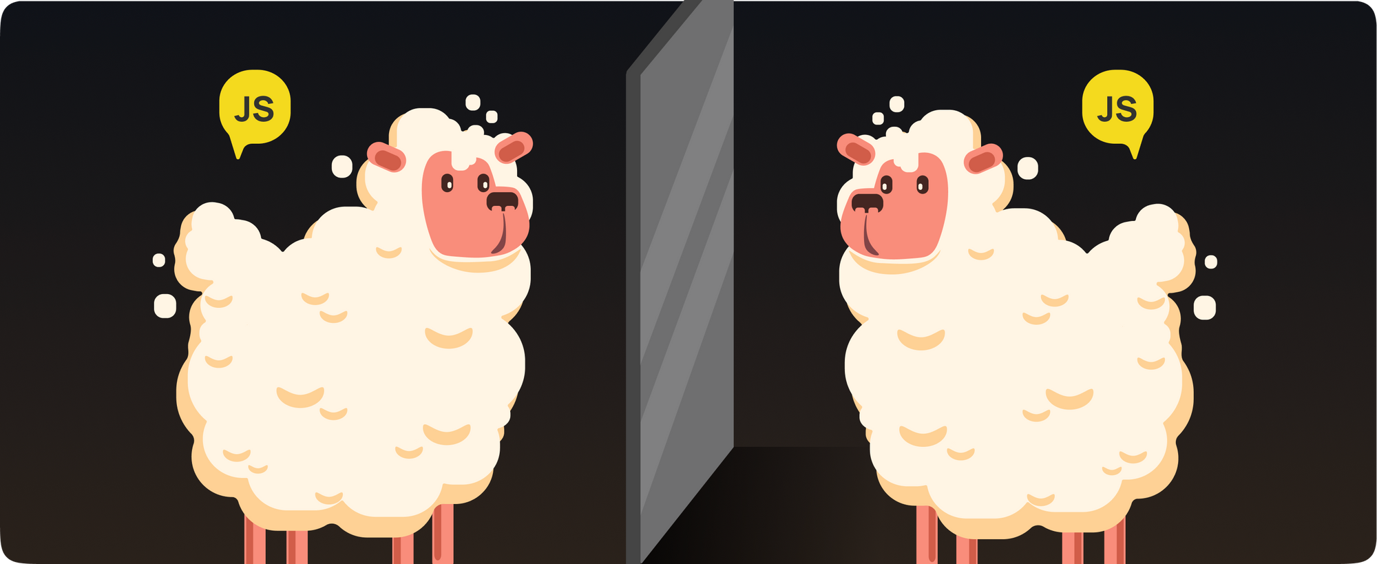 Native Deep Cloning: Going Beyond Lodash in JavaScript