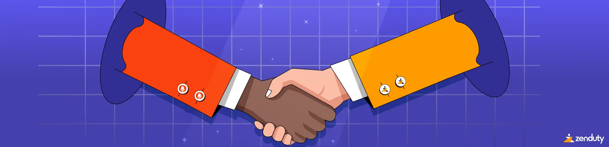 Prometheus Alertmanager Zenduty Alert Management Simplified