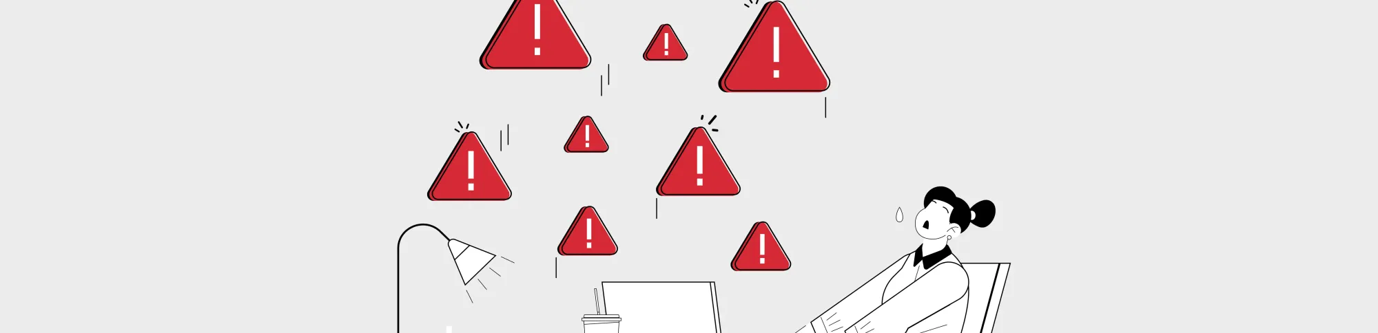 8 Effective Strategies from SRE's to Reduce Alert Fatigue