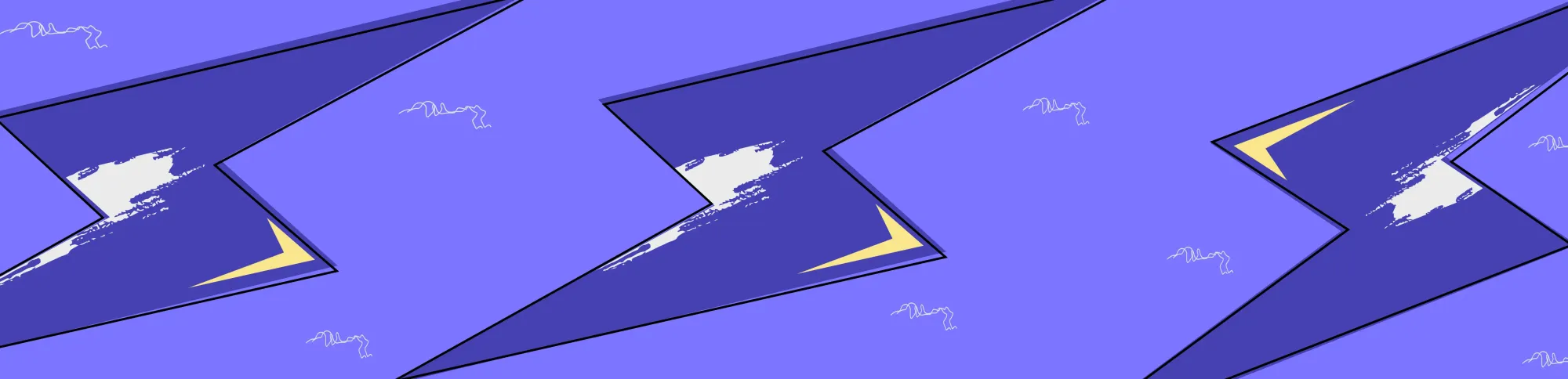 The Key Role of Incident Response Teams (IRTs) | Zenduty