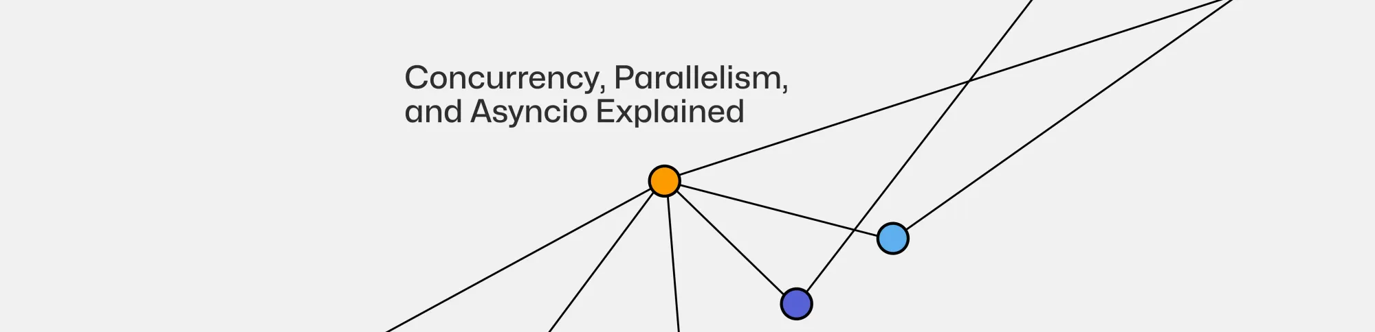 Zenduty Blog - Incident Management & Alerting